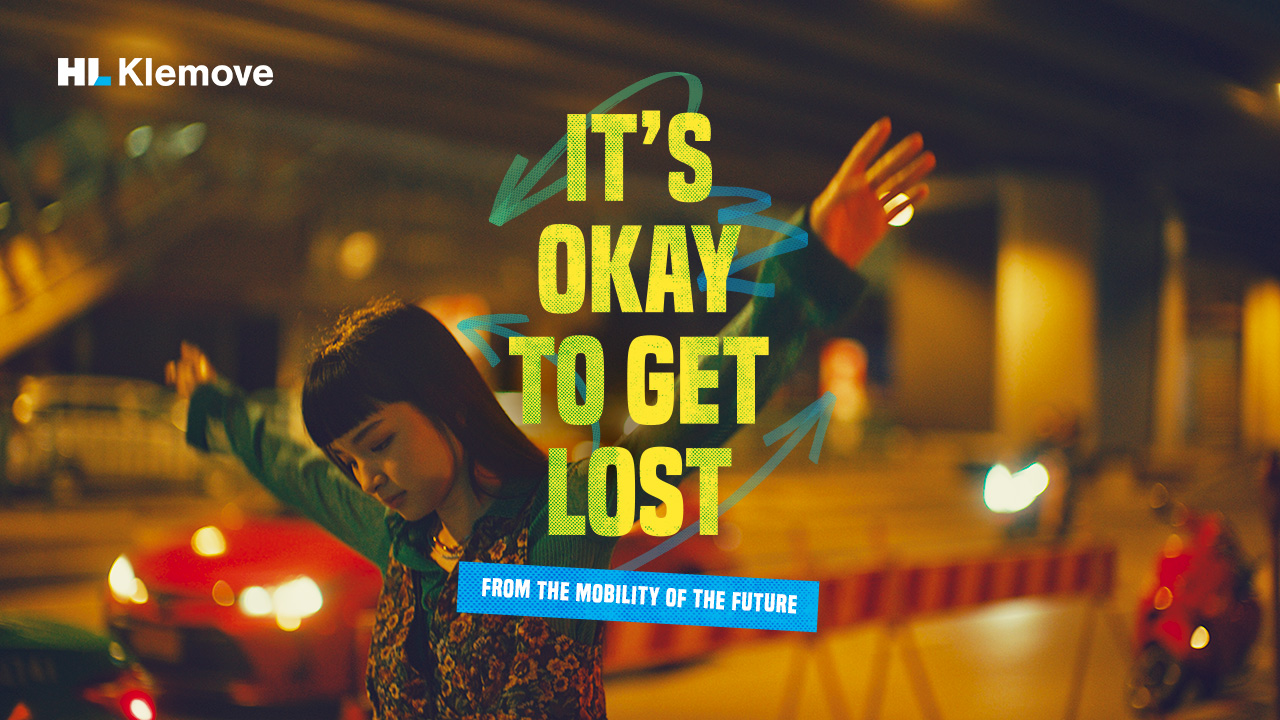 HL Klemove Official Website | HL Klemove